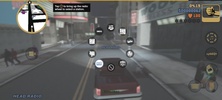 GTA III - Definitive Edition for Android - Download the APK from Uptodown