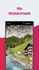 SSS Video Downloader Lite for Android - Download the APK from Uptodown