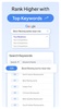 Dhanda AI Marketing for Android - Download the APK from Uptodown