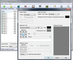 Pixillion Premium Edition for Windows - Download it from Uptodown for free