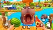 Zoo Prank: Crazy Animals for Android - Download the APK from Uptodown