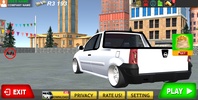 Kasi Lifestyle 3D Beta Multiplayer for Android - Download the APK from ...