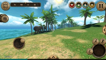 Survival Island para Android - Descarga el APK en Uptodown