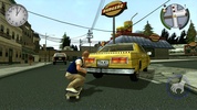 Bully: Anniversary Edition for Android - Download the APK from Uptodown