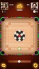 Carrom Master for Android - Download the APK from Uptodown