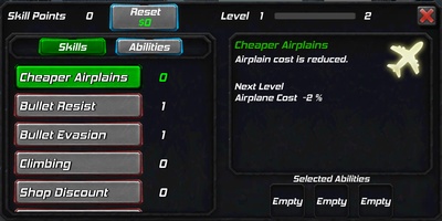 Amazing Crime Strange Stickman Rope Vice Vegas 1.2.8 for Android - Download