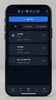 NTIC LAB for Android - Download the APK from Uptodown
