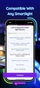 Led Light Controller for Android - Download the APK from Uptodown