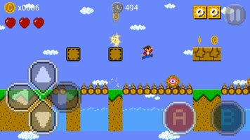 LEVEL MAKER para Android - Descarga el APK en Uptodown