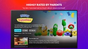 Yippee for Android - Download the APK from Uptodown