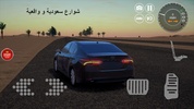 FiveMهجوله for Android - Download the APK from Uptodown