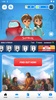 Superbook for Android - Download the APK from Uptodown