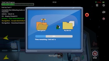 Super Sus for Android - Download the APK from Uptodown