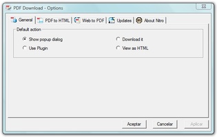PDF Download para Internet Explorer para Windows - Descárgalo gratis en ...
