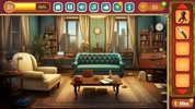 Escape Games - Shadow Maze for Android - Download the APK from Uptodown