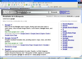 Crazy Browser for Windows - Download it from Uptodown for free