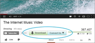 Baixe Download Accelerator Plus 10.0.5.6 para Windows | Uptodown.com
