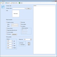 OrthoGraph 2.0 for Windows - Download