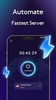 Sprint VPN for Android - Download the APK from Uptodown