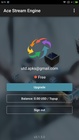 Descarga Ace Stream Media 3.1.73.0 para Android | Uptodown.com