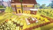Craft Building for Android - Download the APK from Uptodown