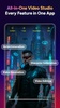 MagicLight for Android - Download the APK from Uptodown
