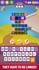 Word Chain para Android - Baixe o APK na Uptodown