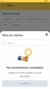 Treinta para Android - Baixe o APK na Uptodown
