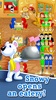 Lunch Rush HD for Android - Download the APK from Uptodown
