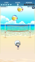 Gacha Resort for Android - Download the APK from Uptodown