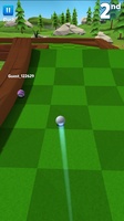 Golf Battle para Android - Descarga el APK en Uptodown