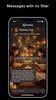 Sea Soul for Android - Download the APK from Uptodown