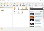 DAEMON Tools Pro para Windows - Descarga gratis en Uptodown