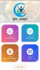 Jan-Aadhaar for Android - Download the APK from Uptodown
