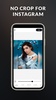 PicSquareのAndroid - UptodownからAPKをダウンロードしよう