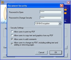 PrimoPDF para Windows - Baixe-o gratuitamente da Uptodown