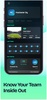 Huba Football for Android - Download the APK from Uptodown