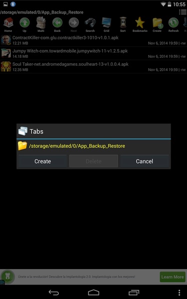 OGWhatsApp para Android - Baixe o APK na Uptodown - serwer2311392.home.pl