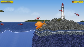 Tasty Blue para Android - Descarga el APK en Uptodown