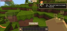 Crafting and Building for Windows - Download it from Uptodown for free