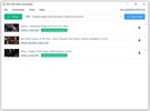 DW Free Video Downloader for Windows - Download it from Uptodown for free