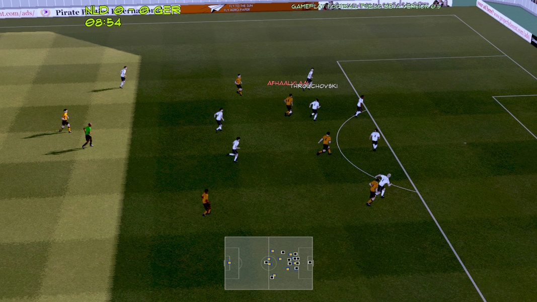 Descargar Juegos De Futbol Para Pc Gratis Y Completos Descargar FIFA