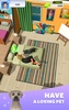 Life Sim 3D: family simulator for Android - Download the APK from Uptodown