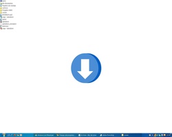 Deskview for Windows - Download