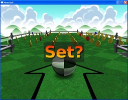 Neverball for Windows - Download it from Uptodown for free