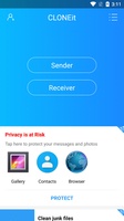 CLONEit para Android - Descarga el APK en Uptodown