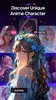 Weifu AI for Android - Download the APK from Uptodown