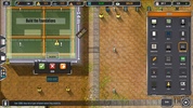 Prison Architect: Mobile for Android - Download the APK from Uptodown