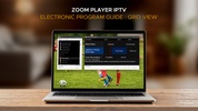 Zoom Player Stream for Windows - Download it from Uptodown for free