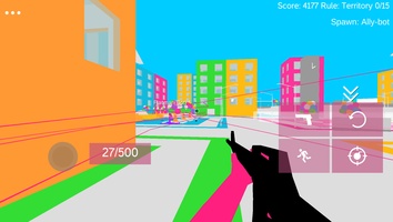 Flats para Android - Descarga el APK en Uptodown